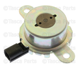 2011-2023 Subaru Control Valve Solenoid 10921AA231 | TascaParts.com