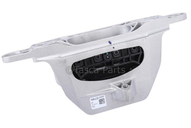 2019-2022 Cadillac XT4 Passenger Side Engine Mount 23272795 ...