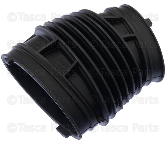 2023-2024 GM Intake Air Duct 26378362 | TascaParts.com