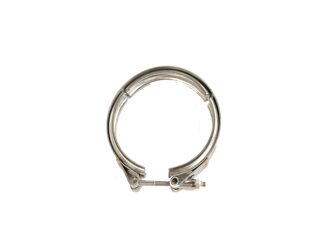 2010-2018 Mopar Exhaust Clamp 52121859AD | TascaParts.com