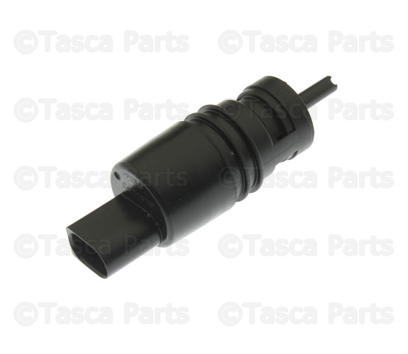 2010-2024 GM Windshield Washer Pump 84993622 | TascaParts.com