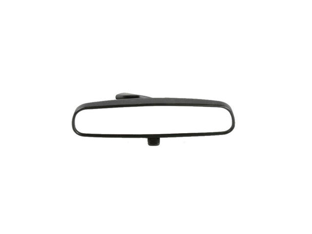 2017-2025 Mopar Inside Rear View Mirror 68324982AA | TascaParts.com