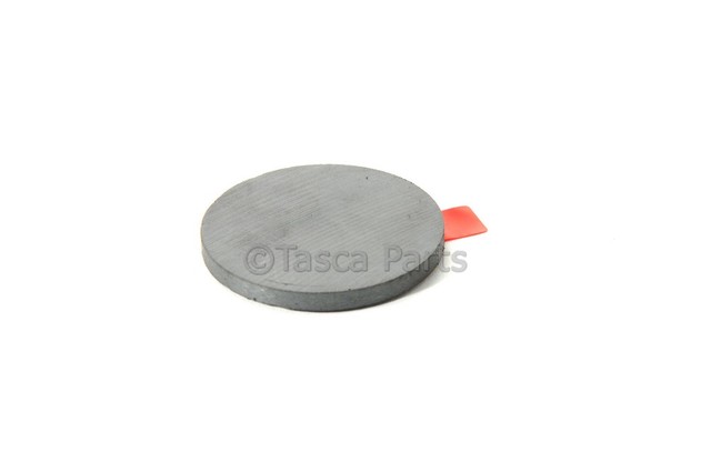 2016-2024 GM Automatic Transmission Fluid Pan Magnet 24274971 ...