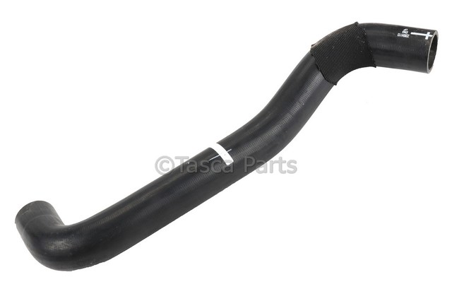2006-2016 GM Radiator Inlet Hose 19258620 | TascaParts.com