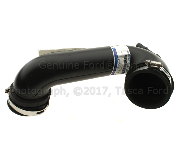 2013-2020 Ford Engine Air Intake Hose DG9Z-9B659-A | TascaParts.com