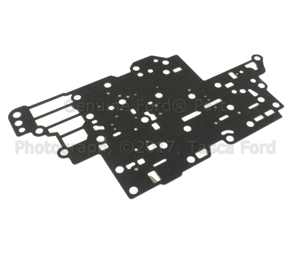 2015-2019 Ford Automatic Transmission Valve Body Separator Plate 8A8Z ...