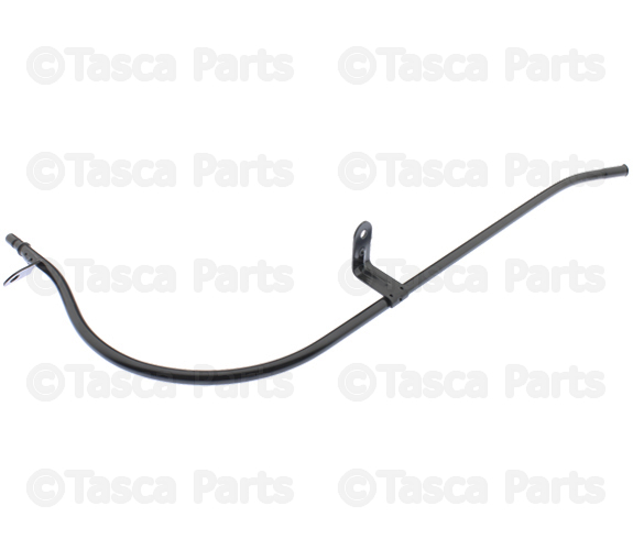 Tube 53021675AB | TascaParts.com