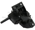 2021-2024 Ford F-150 Actuator ml3z17626t | TascaParts.com