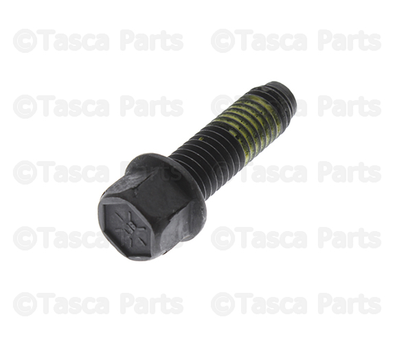 2003-2023 Mopar Bolt 5086770AB | TascaParts.com