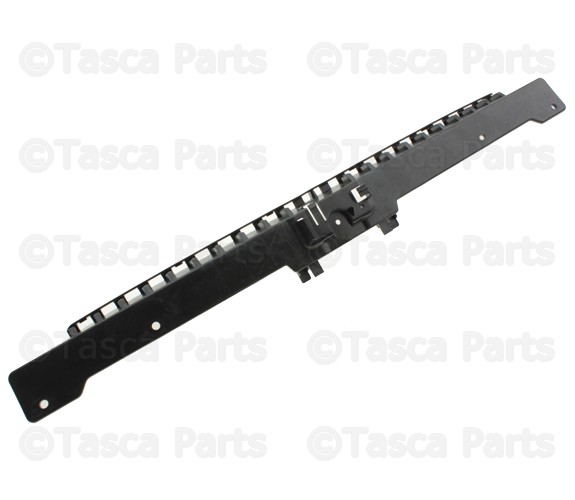 2011-2014 Chrysler 300 Deck Lid Opening Bracket 68046498AD | TascaParts.com