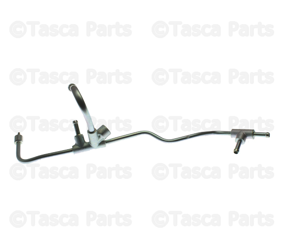 Pipe 97372005 | TascaParts.com