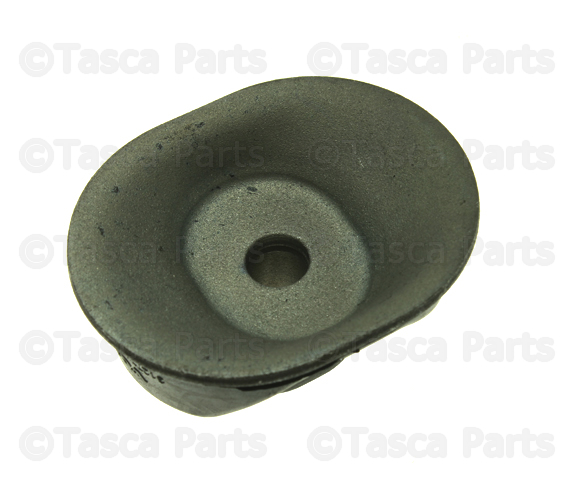 2003-2014 Volvo XC90 Solenoid Asm Trans 31277888 | TascaParts.com