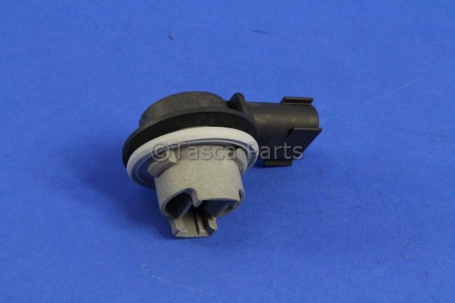 2013-2021 Ram Socket 68226719AA | TascaParts.com