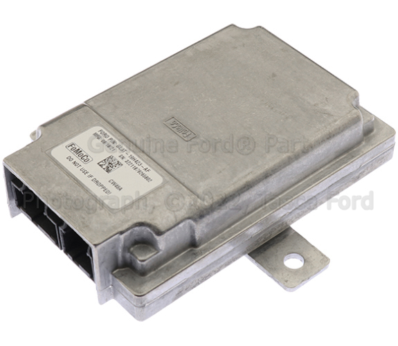 2015-2017 Ford F-150 Control Module GL3Z-19H405-E | TascaParts.com