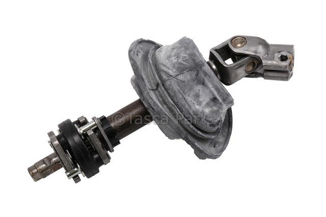 2007-2010 GM Intermediate Steering Shaft 15115366 | TascaParts.com