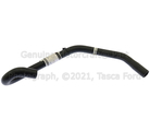 2015-2019 Ford Inlet Hose CK4Z18472KH | TascaParts.com