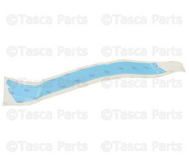 2011-2016 Chevrolet Stone Guard - Driver's Side (LH) 22907771 ...