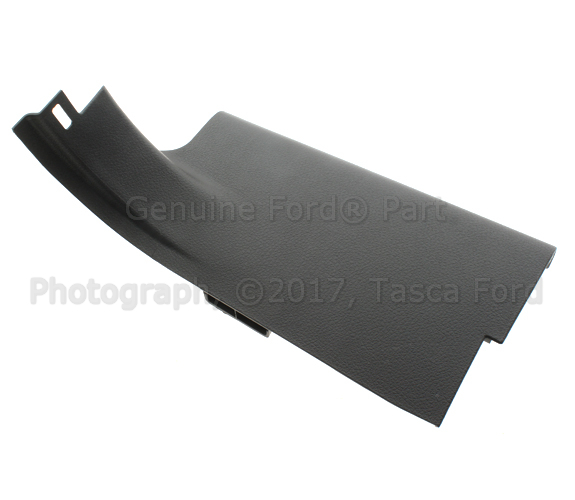 2009-2014 Ford F-150 Cowl Kick Panel - Passenger Side (RH) BL3Z-1502344 ...