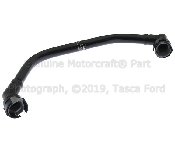2018-2020 Ford F-150 PCV Hose JL3Z-6A664-B | TascaParts.com