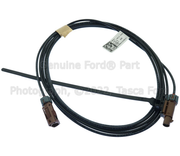 2020-2024 Ford Front Camera Wire L1MZ-18812-BAAB | TascaParts.com