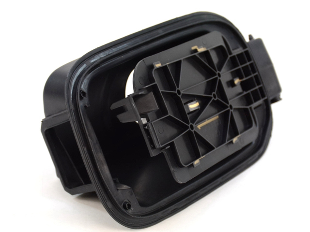 2014-2020 Jeep Grand Cherokee Fuel Filler Housing 68148794AM ...