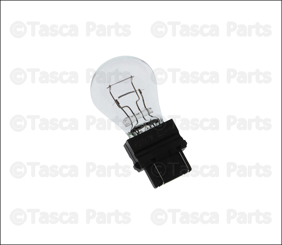 1995-2020 GM Turn Signal / Parking Light Bulb 12450108 | TascaParts.com
