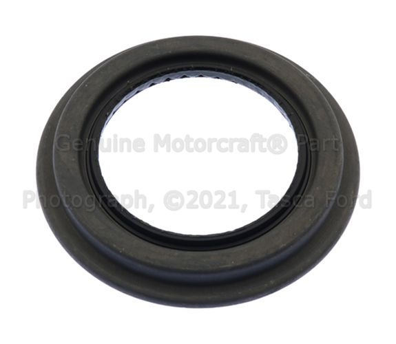 2008-2024 Ford Front Hub Seal 8C3Z1190A | TascaParts.com