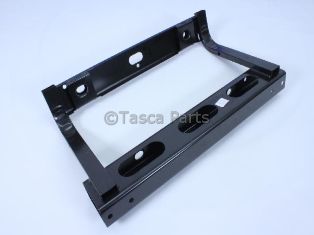 2005-2011 Ram Dakota Radiator Cross-Member, Lower 55359650AA ...