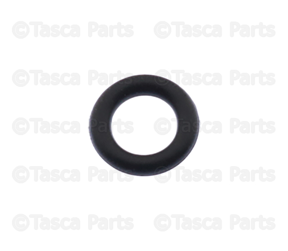 Seal 12648547 | TascaParts.com