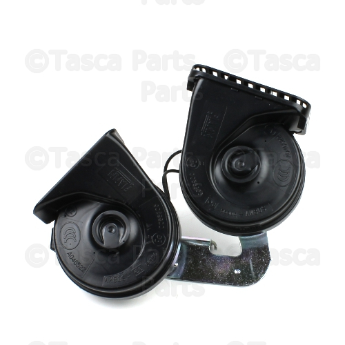 2011-2014 Volvo XC90 Horn 31111192 | TascaParts.com