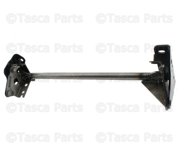 Link Assembly - Rear Lifter 87473-CA01A | TascaParts.com