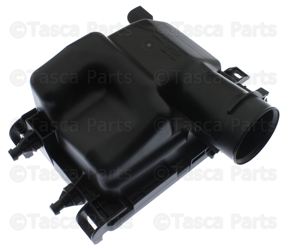 2011-2017 Nissan Juke Cover 16526-1KC0B | TascaParts.com