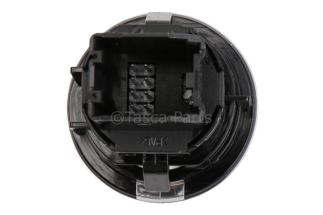 2020-2025 GM Power Switch 13558368 | TascaParts.com