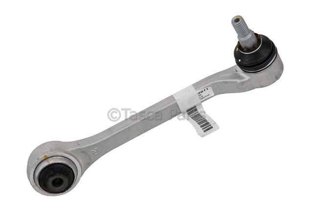 2013-2019 Cadillac ATS Lower Control Arm 23462011 | TascaParts.com