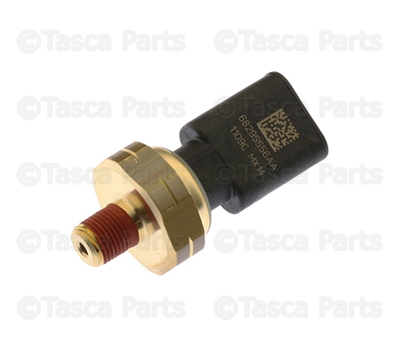 2016-2021 Mopar Oil Pressure Sending Unit 68295556AA | TascaParts.com
