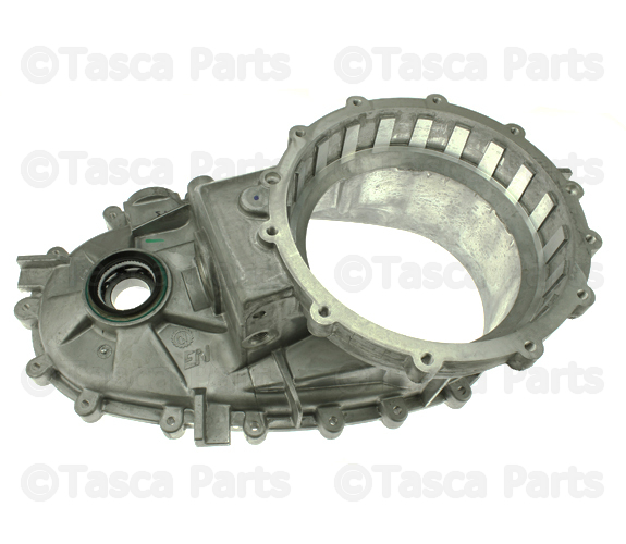 Case-Front 5093577AA | TascaParts.com