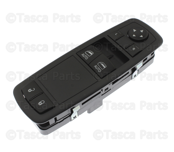 2013-2022 Ram Switch 68148893AB | TascaParts.com