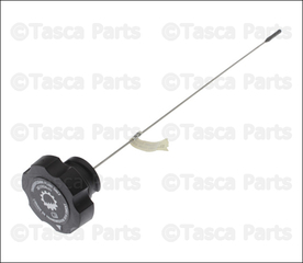 2007-2020 GM Automatic Transmission Dipstick 24225190 | TascaParts.com