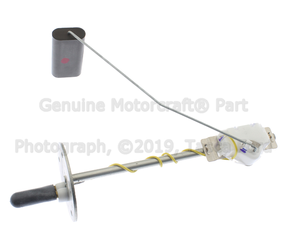 Sender Assembly Fuel Tank E9HZ-9275-A | TascaParts.com