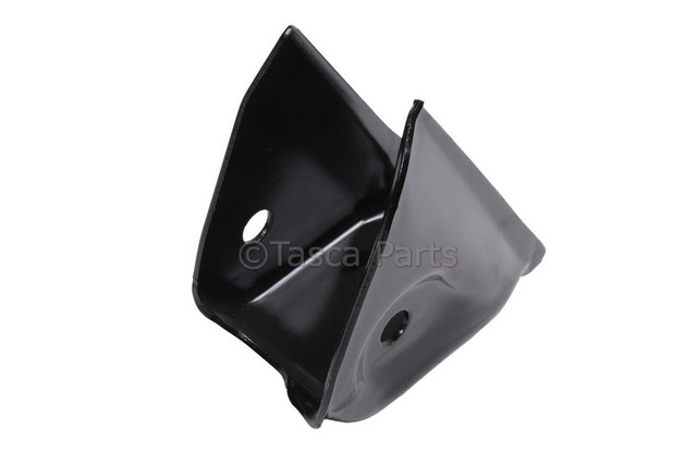 2015-2021 GM Suspension Support 23133699 | TascaParts.com