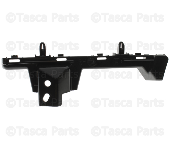 2018-2020 Chevrolet Equinox Side Bracket - Passenger Side (RH) 84293398 ...