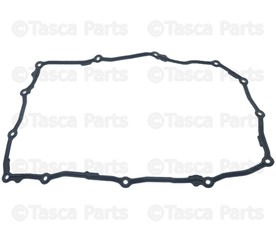 2018-2024 Jeep Oil Pan Gasket 68522534AA | TascaParts.com