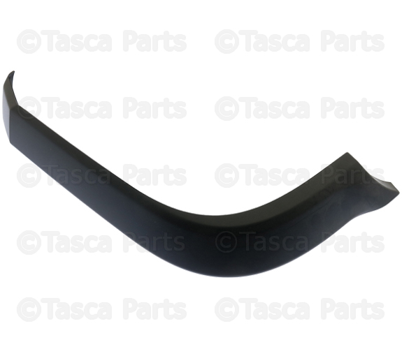 2019-2022 Ram 1500 Valance 68299100AC-MOPAR | TascaParts.com