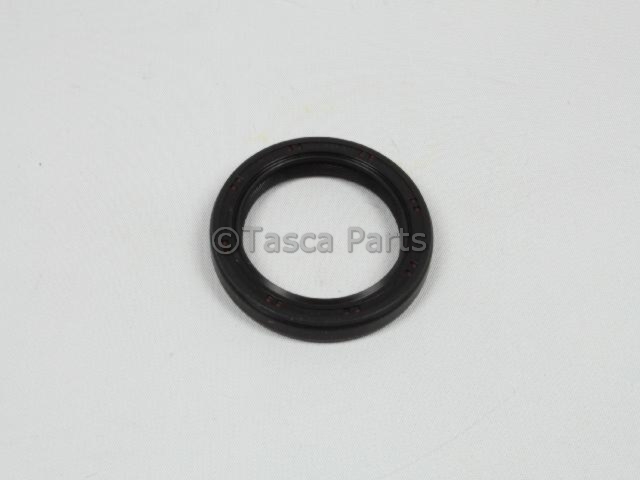 2007-2017 Mopar Extension Seal 68005260AA | TascaParts.com