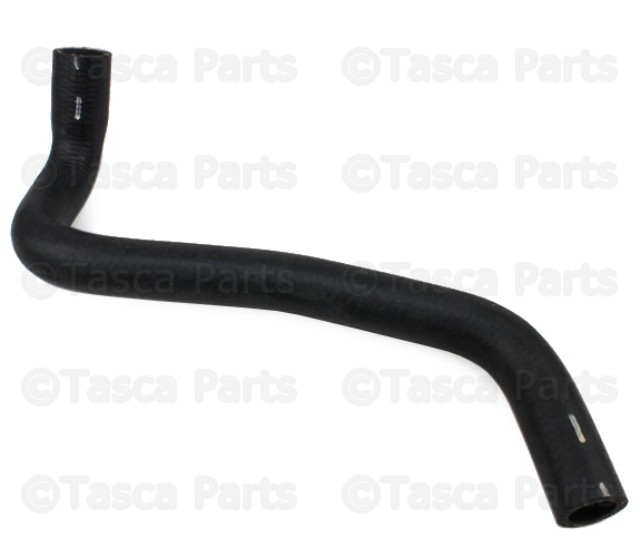 1994-1998 Volvo Hose 6842894 | TascaParts.com