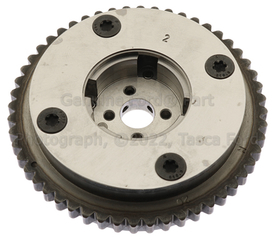 2017-2024 Ford Engine Timing Camshaft Sprocket ML3Z-6C525-A ...