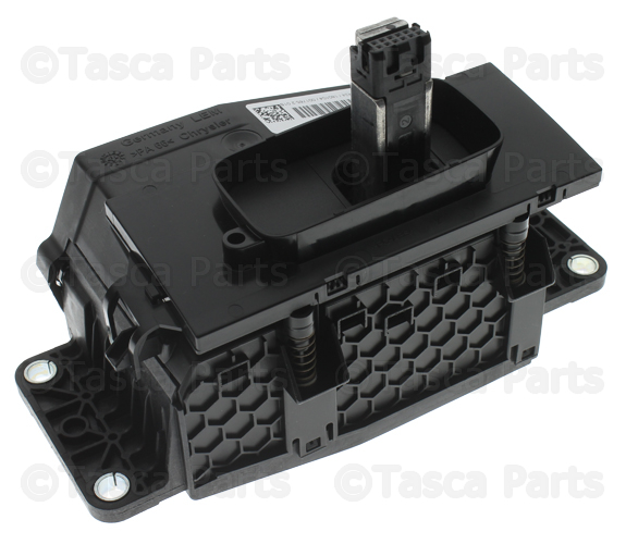 2012-2013 Mopar Transmission Shifter 68140727AD | TascaParts.com