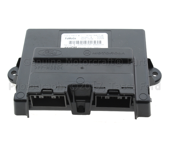 Module - Transfer Shift Control 1L5Z-7E453-AC | TascaParts.com