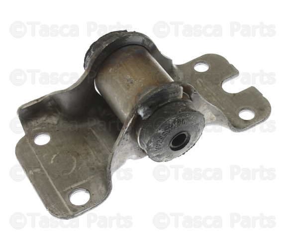 2005-2007 Mopar Bracket 4743951AB | TascaParts.com