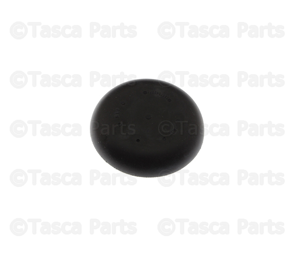 1994-2020 Mopar Differential Cover Plug 52070428AA | TascaParts.com